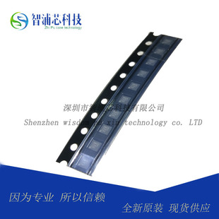 原装 HL7005 WLCSP20 1.5A充电芯片 现货-阿里巴巴