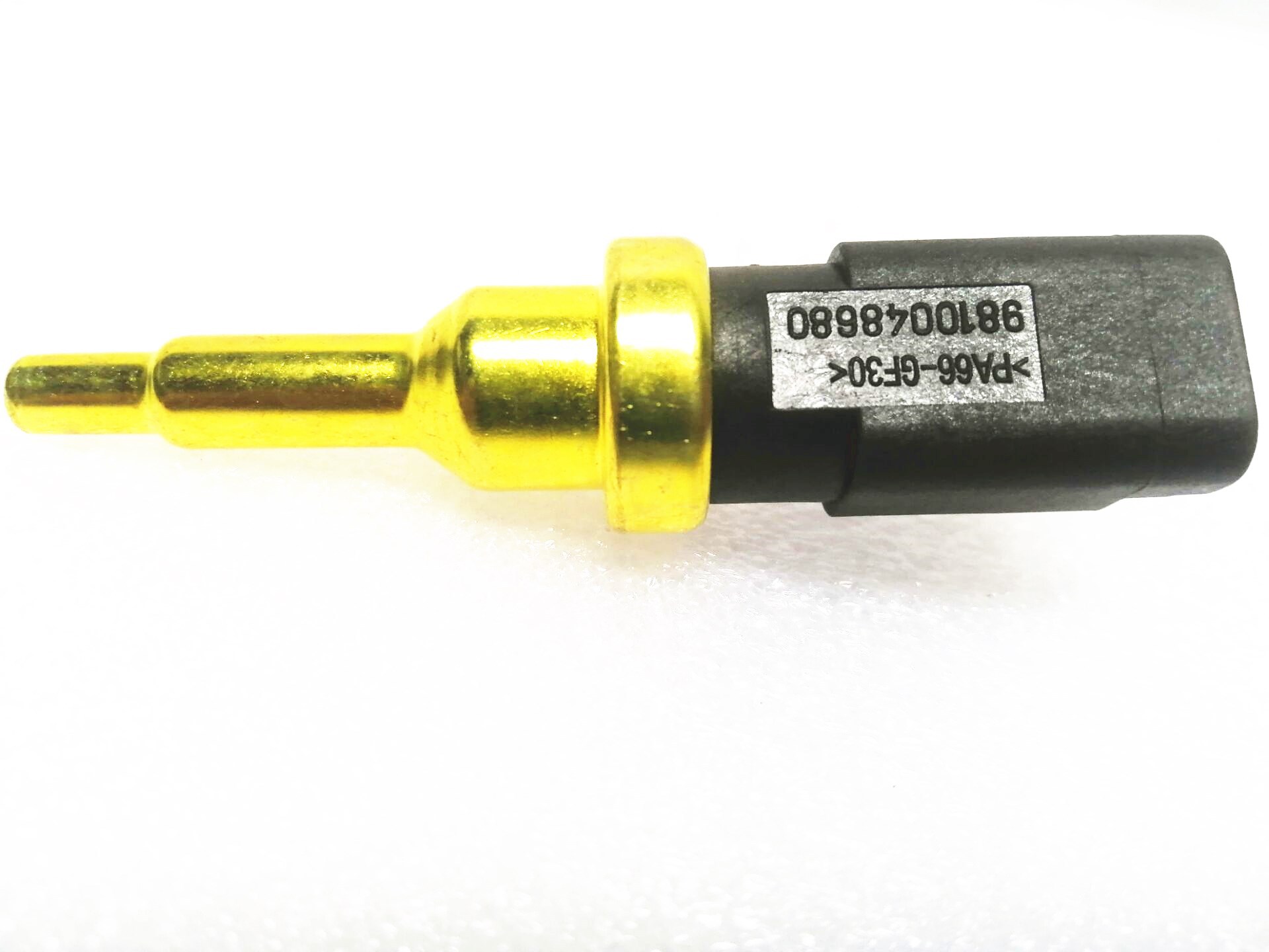 水温感应塞9810048680适用标致2008300840085008RCZC3C4C5-阿里巴巴