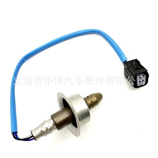 适用于本田雅阁思域12-14款汽车氧传感器234-9119和36531-R1A-A01-阿里巴巴