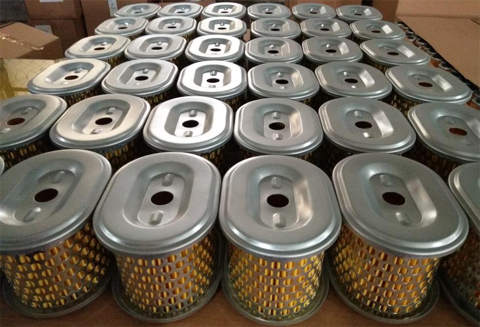 厂家批发 17210-ZE2-822 GX240 17210-ZE2-515 GX270 滤芯 滤清器-阿里巴巴