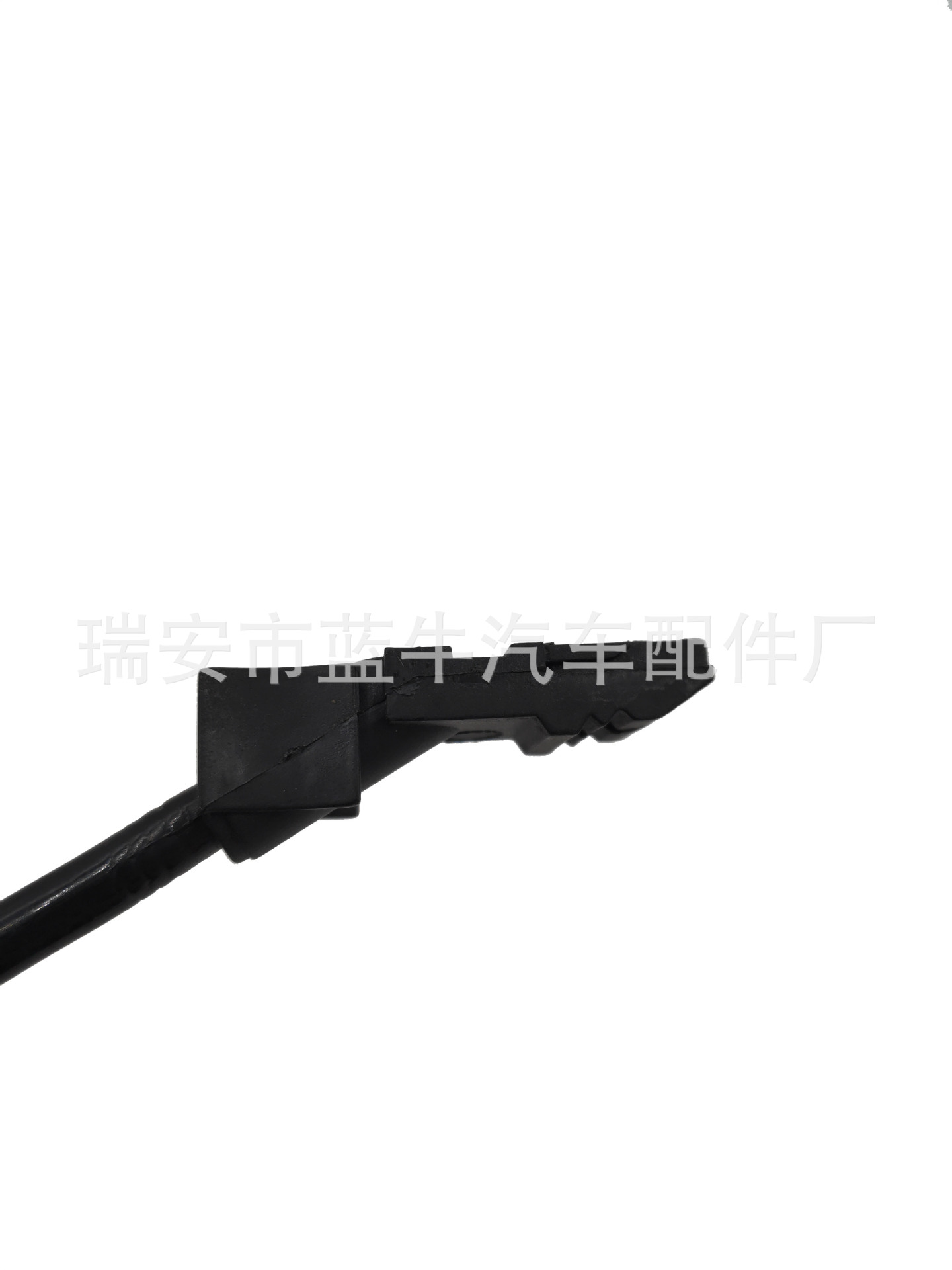 abs防抱死汽车传感器8200446282;SS20238-阿里巴巴