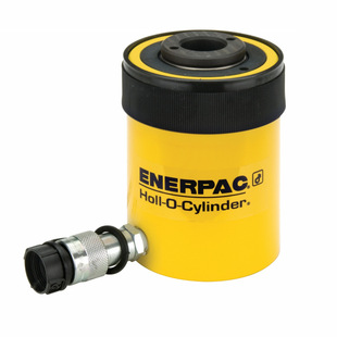 RCH-121美国恩派克ENERPAC液压油缸RCH-120中空千斤顶柱塞RCH202-阿里巴巴