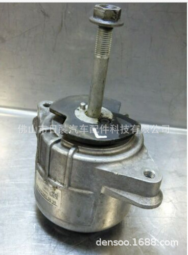 适用保时捷机脚胶94837506100 94837506200保一年-阿里巴巴