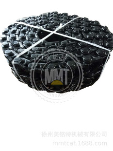 供应CAT卡特链轨320D链节组件9W3137挖掘机旋挖钻机工程机械配件-阿里巴巴