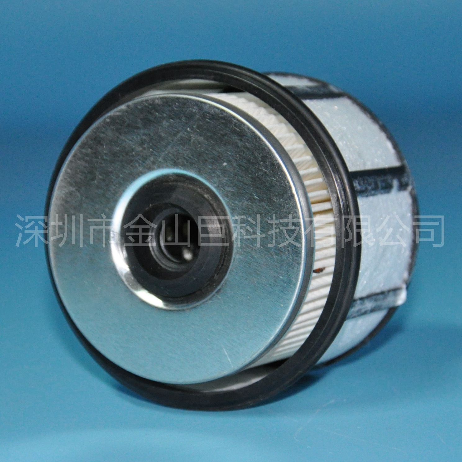 燃油滤芯FD4596 PF7698 Ford F81Z-9N184-AA适用于轻型卡车-阿里巴巴