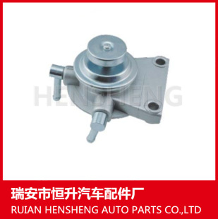 适用丰田TOYOTA 23301-54460；DH008 燃油泵FUEL PUMP-阿里巴巴