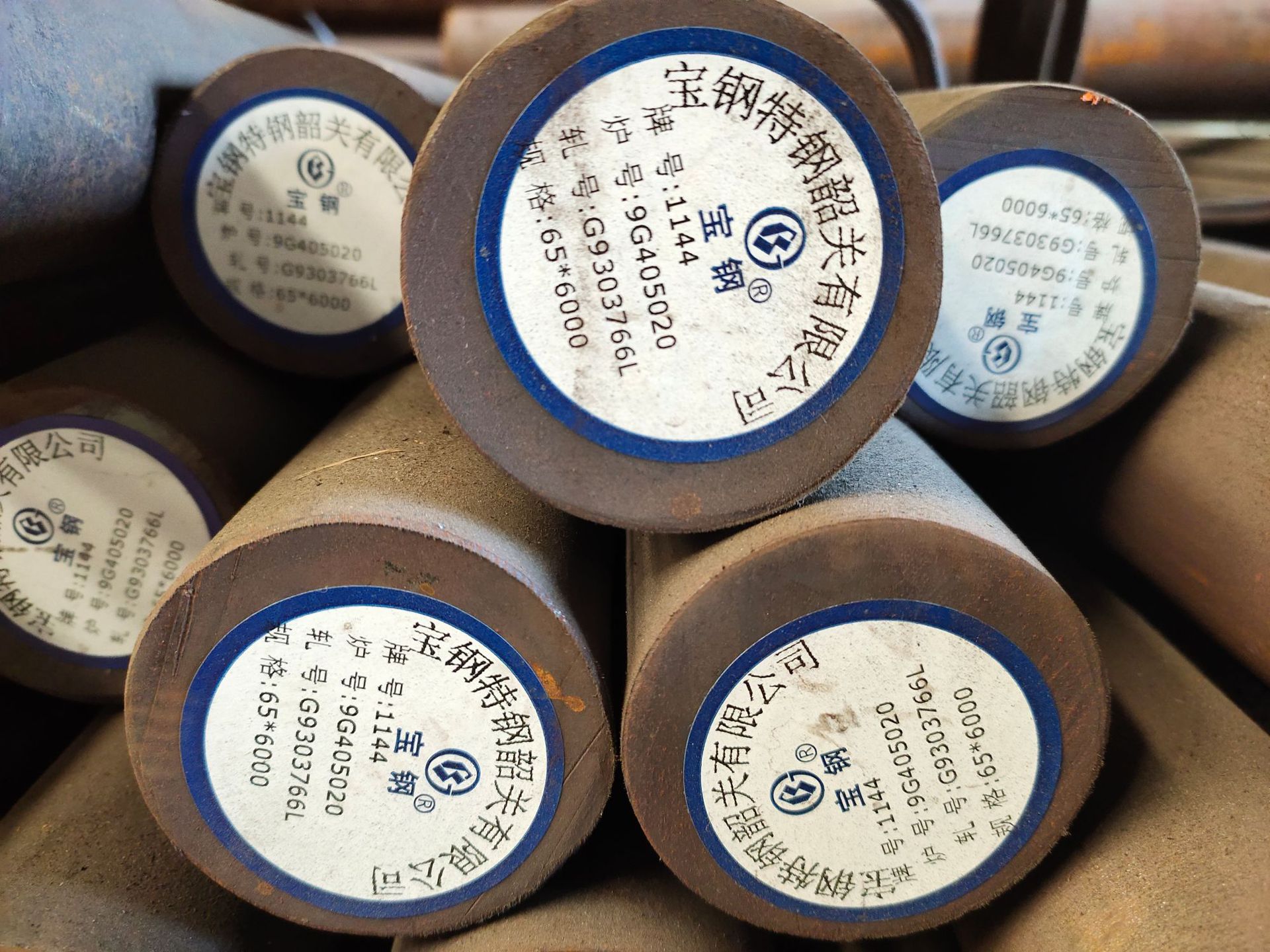 钢厂直发SWCH10A冷镦钢盘圆 线材盘条价格 SWCH10A光亮棒产品介绍-阿里巴巴