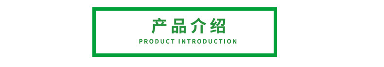 专业生产空滤 6460940204 a 6460940004 空气滤清器滤芯-阿里巴巴