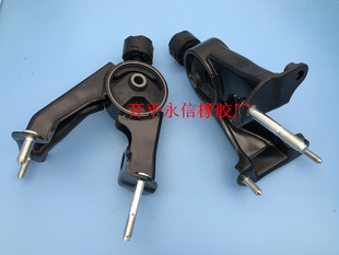 12371-21240 厂家直销优质机脚胶-阿里巴巴