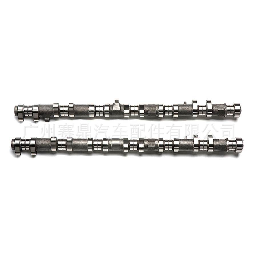 13502-30030 适用于海拉克斯 HILUX汽车发动机凸轮轴vigo/revo-阿里巴巴