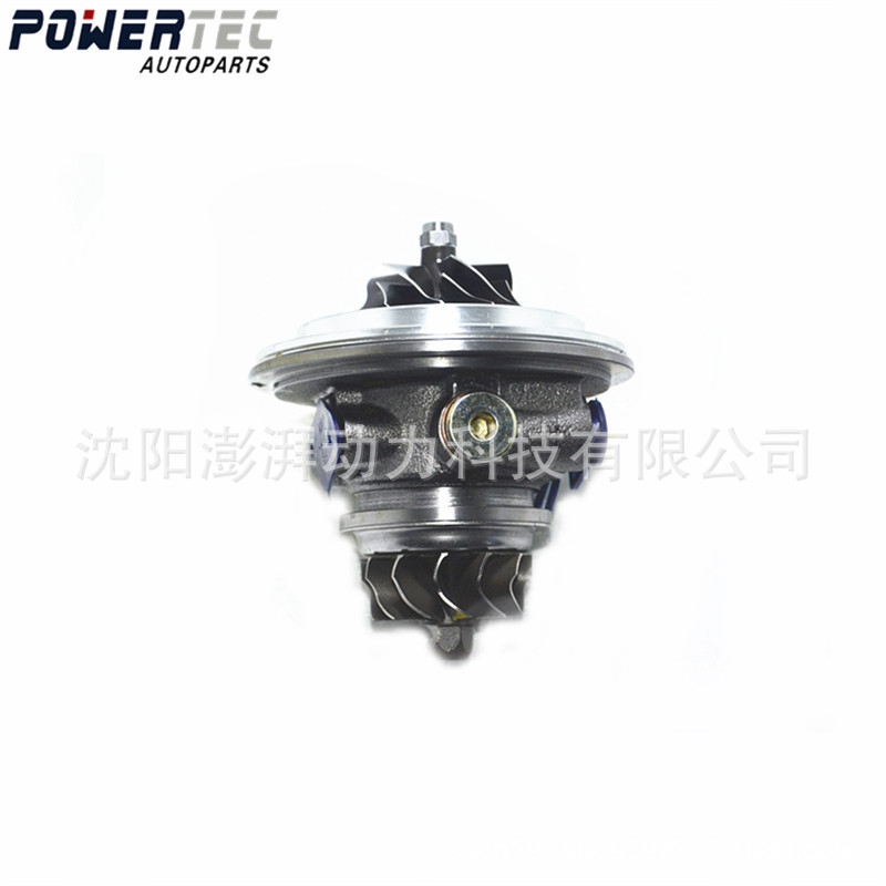 K04涡轮增压器机芯53049880049, 5304-988-0049适用于欧宝汽车-阿里巴巴