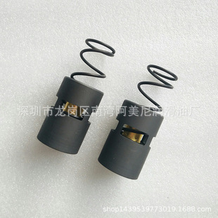 空压机配件替代阿特拉斯温控阀65度恒温阀1619759600 1622706402-阿里巴巴