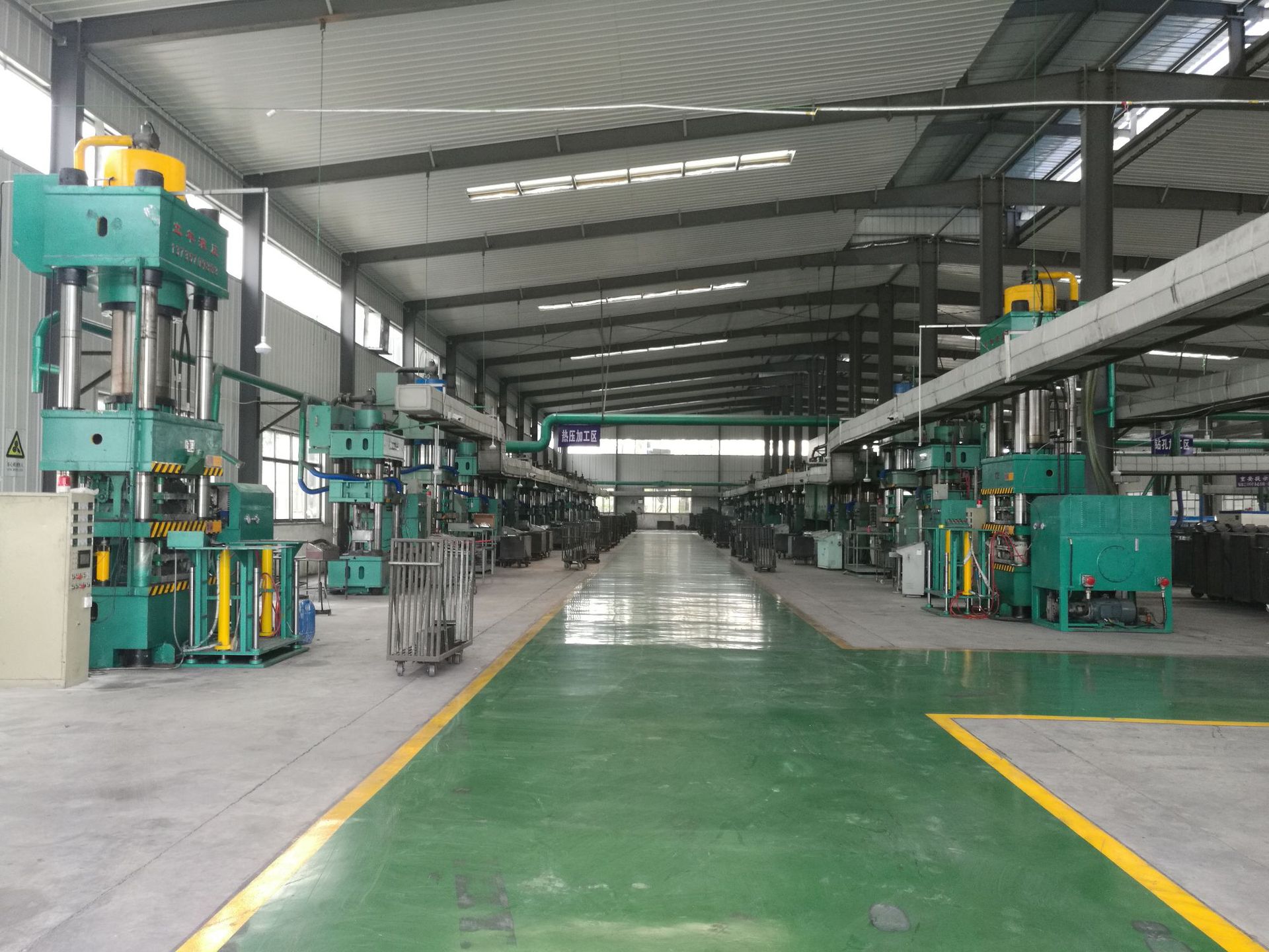 型号：WVA29095 30 年刹车片老厂直发 畅销国内外 品质信赖之选-阿里巴巴