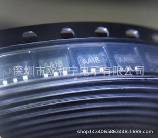 原装正品VOL617A-3 S34ML08G201TFI00 SN74LVC1G86DBVR 2SD1615-阿里巴巴