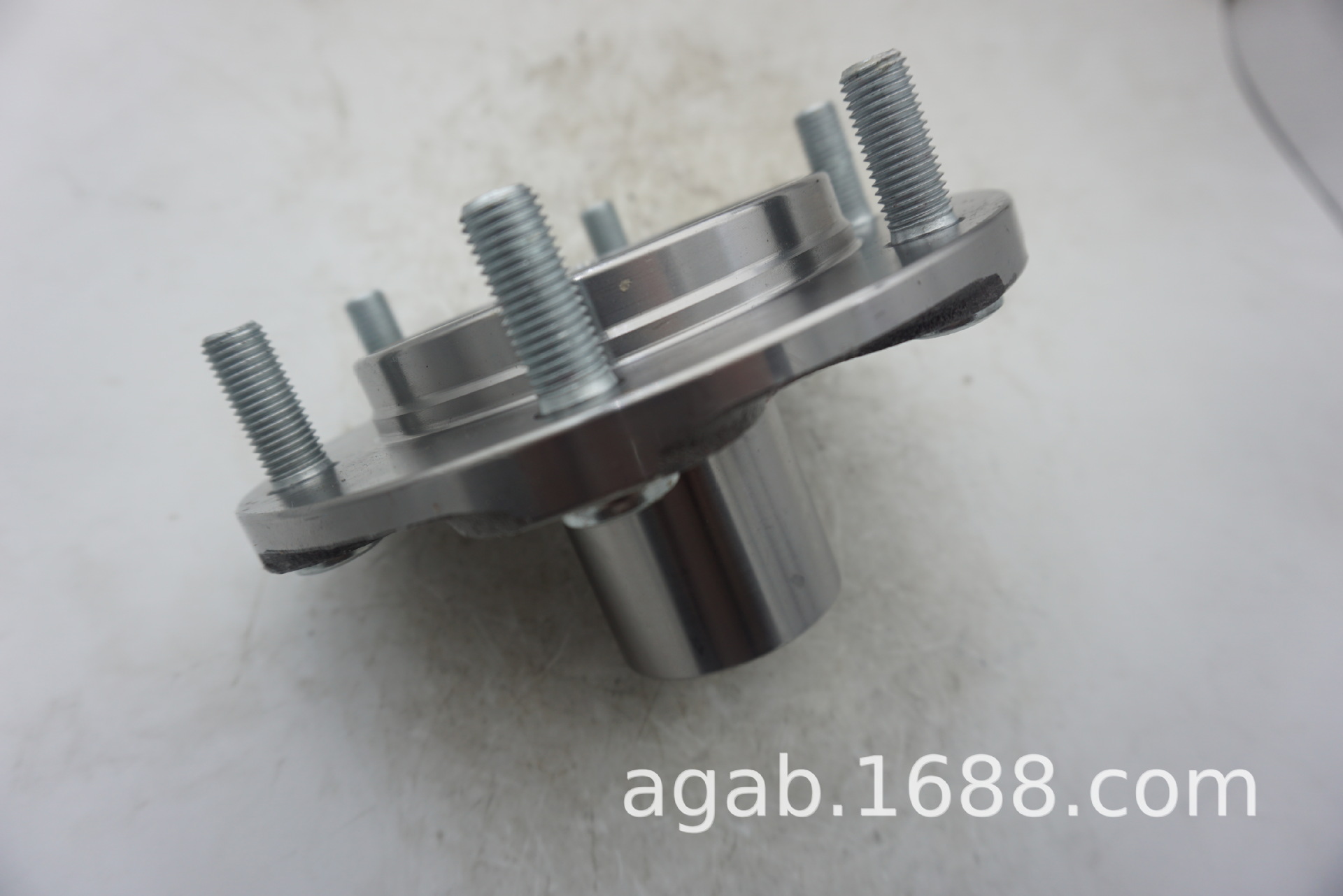 霸道4000前轮毂轴头43502-60180 43502-35210 43502-60201-阿里巴巴