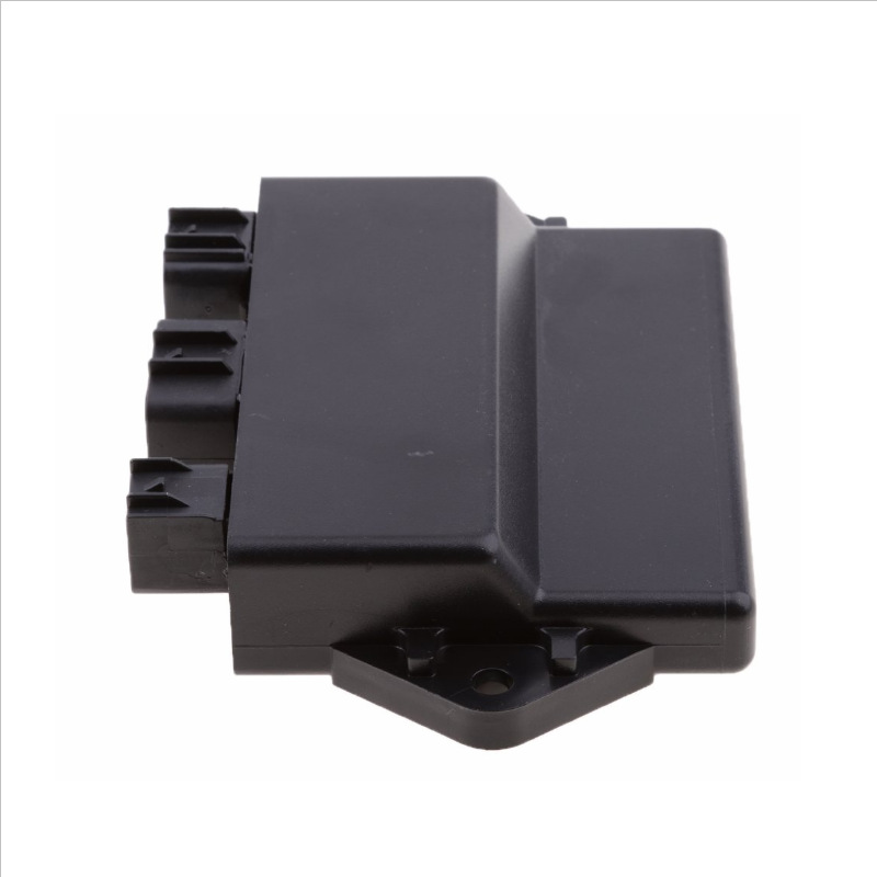 100A.1.2 适用于 5UH-85540-00-00 5LP-85540-20-00 雅马哈点火器-阿里巴巴