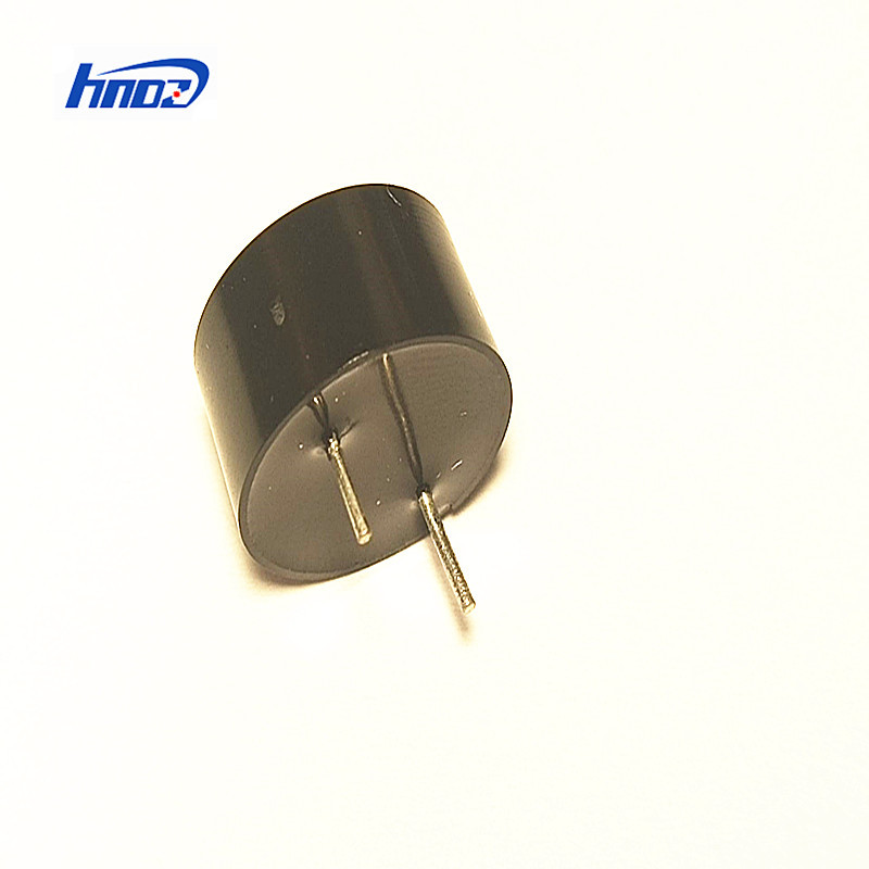 华能电子 1407压电有源蜂鸣器HND-1407B 智能表控制板蜂鸣器24V-阿里巴巴