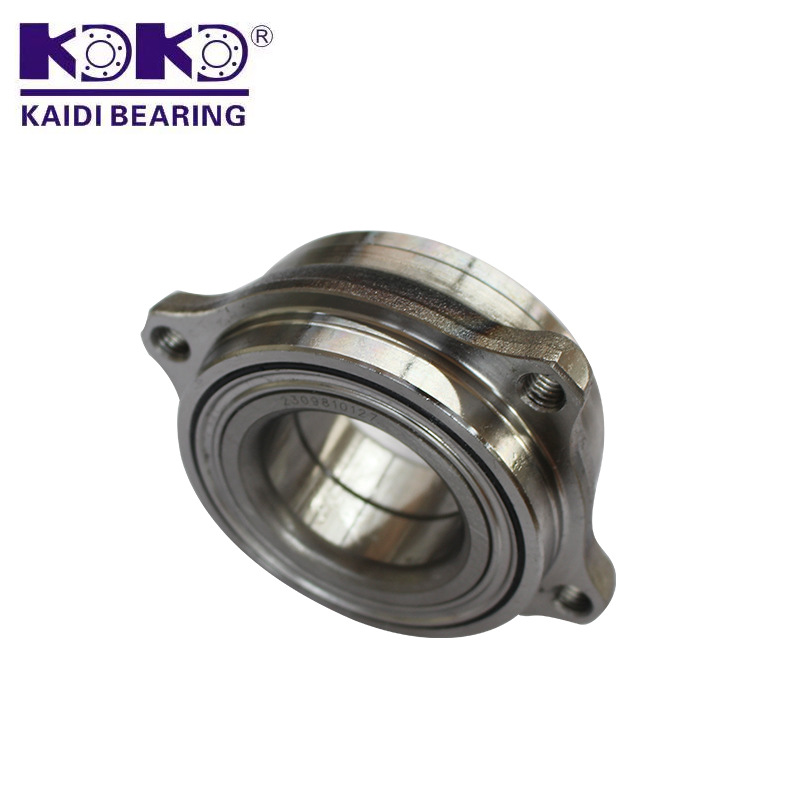 DU5496-5 汽车轮毂单元 90369-T0003 43560-60010 43570-60010-阿里巴巴