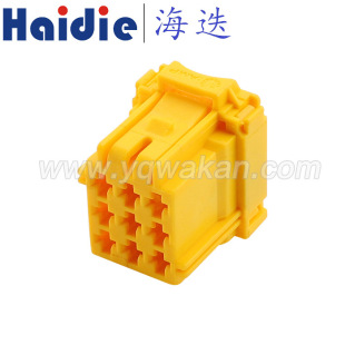 8-968971-1/连接器/汽车插件/防水护套/接插器/五金端子-阿里巴巴