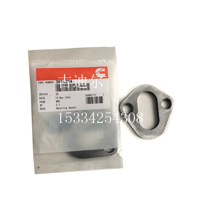 湖北古迪尔机械有限公司_阿里巴巴旺铺