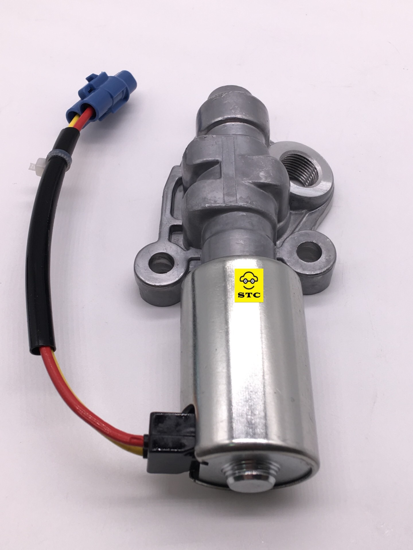 16550-69GE3-000 机油控制阀 VVT阀 16550-69GE3-000-阿里巴巴