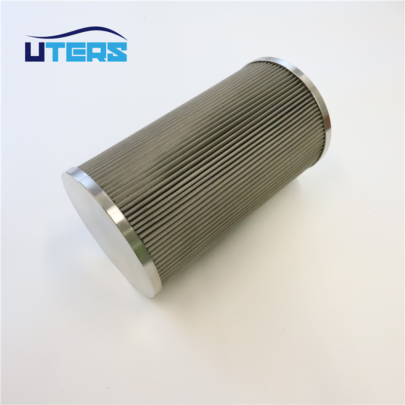 UTERS滤芯 液压油滤芯926835Q-阿里巴巴
