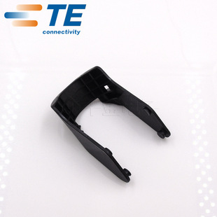 TE千金供应1-1355133-1接插件配件连接器现货-阿里巴巴