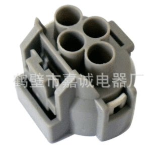 供应汽车接插件DJ7042Y-2.2-21/DJ7042Y-2.2-20-阿里巴巴