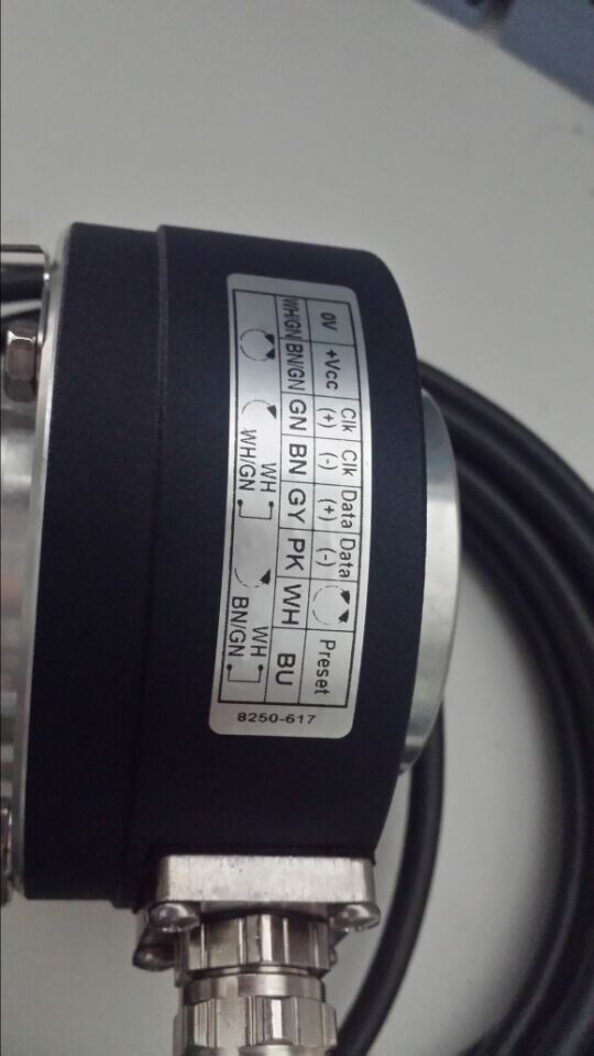 奇控供应FSG传感器SL3002/X1/GS80/K/G/S-01-阿里巴巴