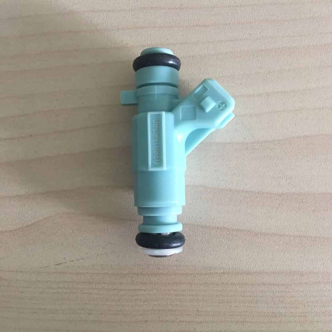 汽配工厂 0280156286 喷油嘴高品质适用雪佛兰车-阿里巴巴