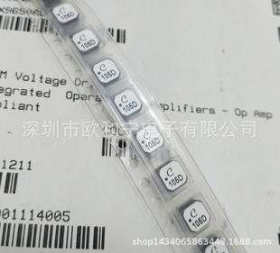 SAFEA1G57KD0F00 LPS5030-105MRC MI0805K400R-10 NTCLE100E3688J-阿里巴巴