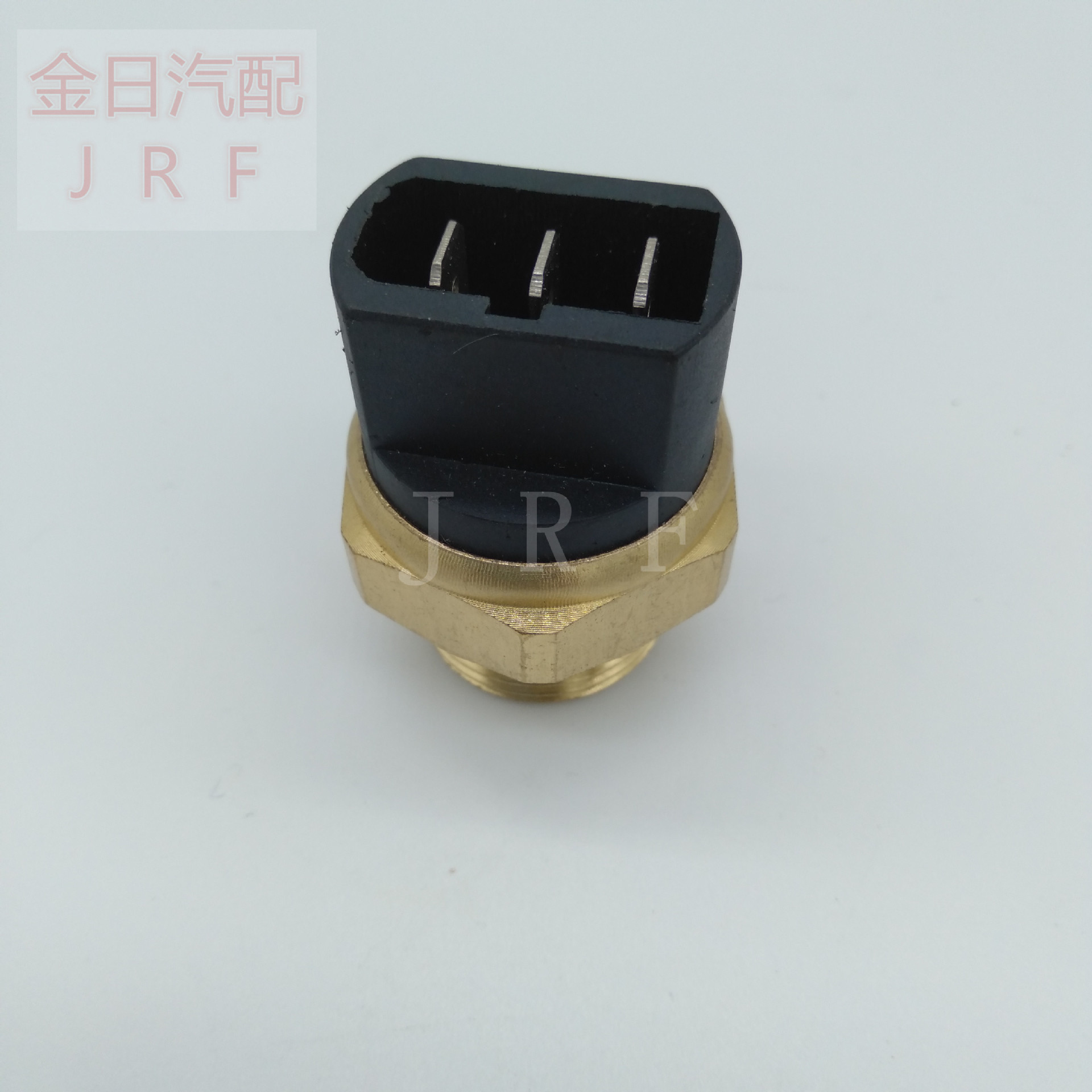 厂家生产汽车开关温度开关547959481A A 547 959 481A-阿里巴巴