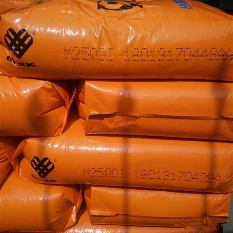 PA6(尼龙6) M2500I 新会美达注塑高强度-阿里巴巴