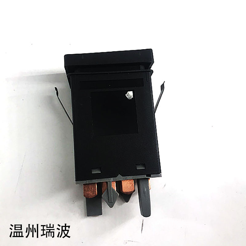 询价汽车 帕萨特B5 双闪开关应急灯开关 警示灯3B0 953 235 D-阿里巴巴