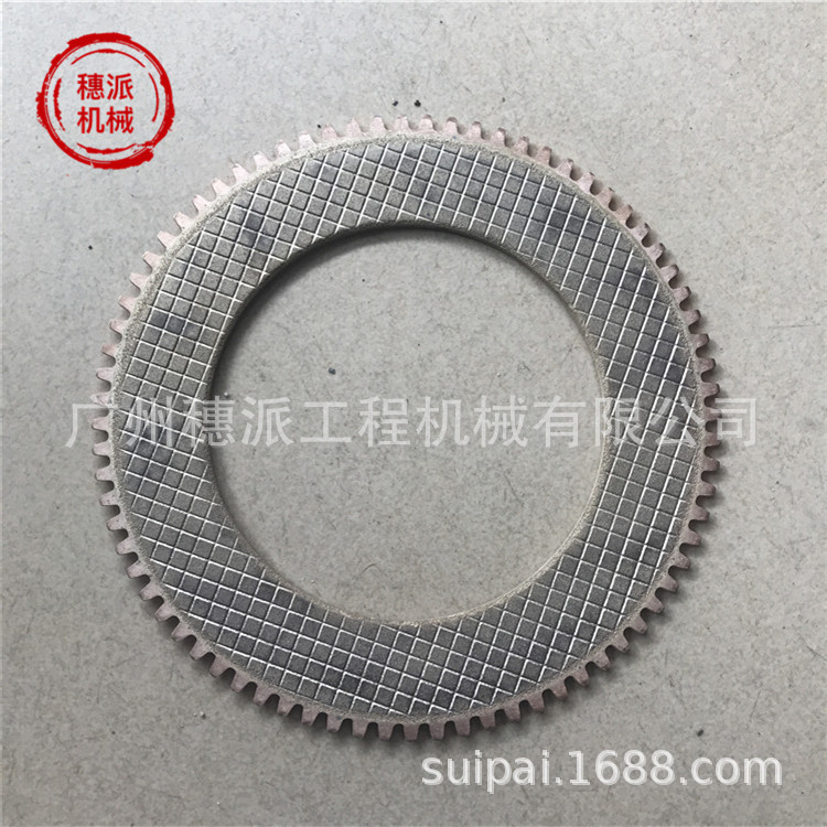 艾里逊 变速箱 配件 摩擦片 23048511 29536334 29536337工程车-阿里巴巴