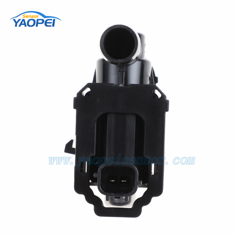 14935-JF00A适用11-13英菲尼迪M37 G37 FX35 EX35 电磁阀-阿里巴巴