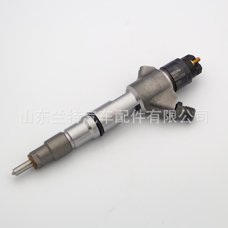 油嘴喷油器 120系列喷油器 0445120214 油嘴总成 喷油器批发-阿里巴巴