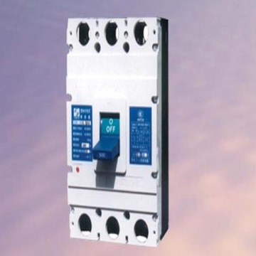 二一三电器GSM1-400L/3300塑壳断路器 断路器GSM1-400L-阿里巴巴