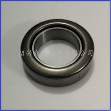 绍兴众达轴承有限公司_阿里巴巴旺铺