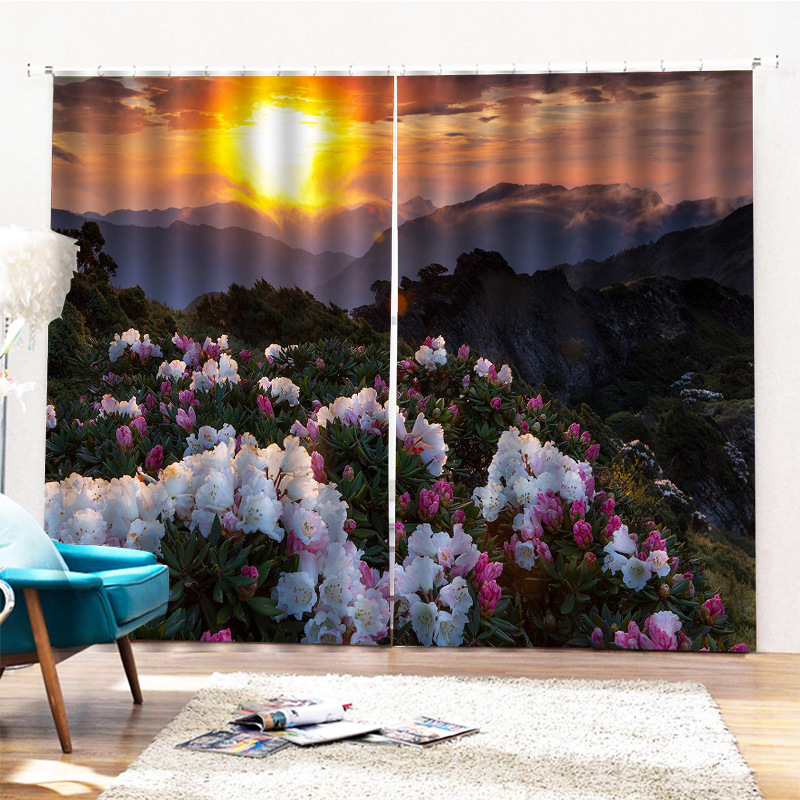 简易遮光宿舍隔断帘 免打孔窗帘 聚酯纤维布料窗帘检测报告采购价格、怎么样、行情市场-CCEE选品中心