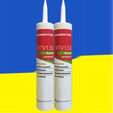 迈图有机硅胶粘剂-迈图有机硅胶粘剂批发、促销价格、产地货源 - 阿里巴巴