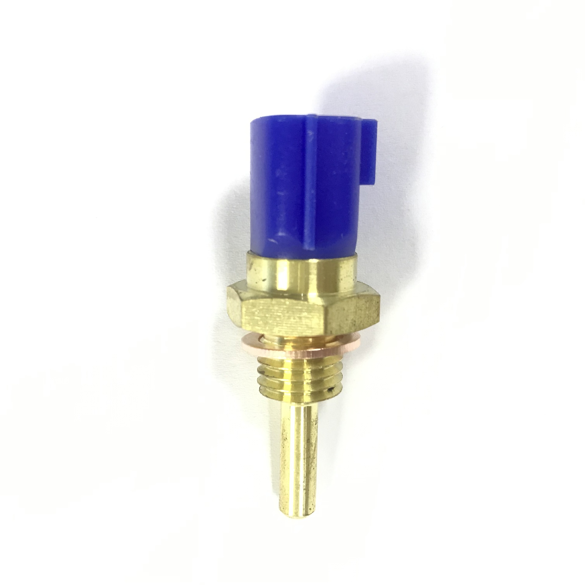 BAIXINDE 22630-1W400 22630-ED000 22630-00QAH冷却液温度传感器-阿里巴巴
