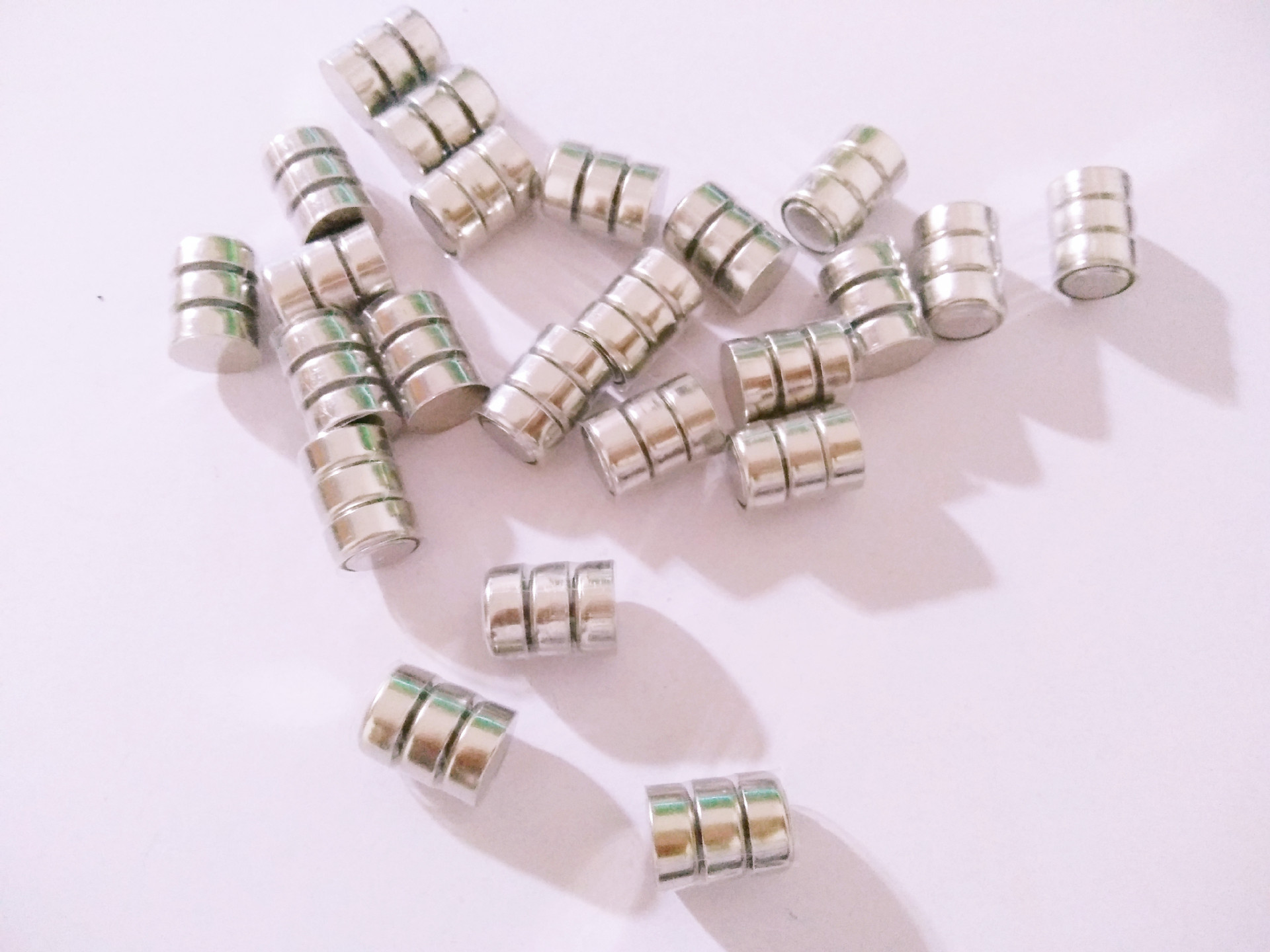 4.5V LR932纽扣电池组 LR932三个一组电池组-阿里巴巴