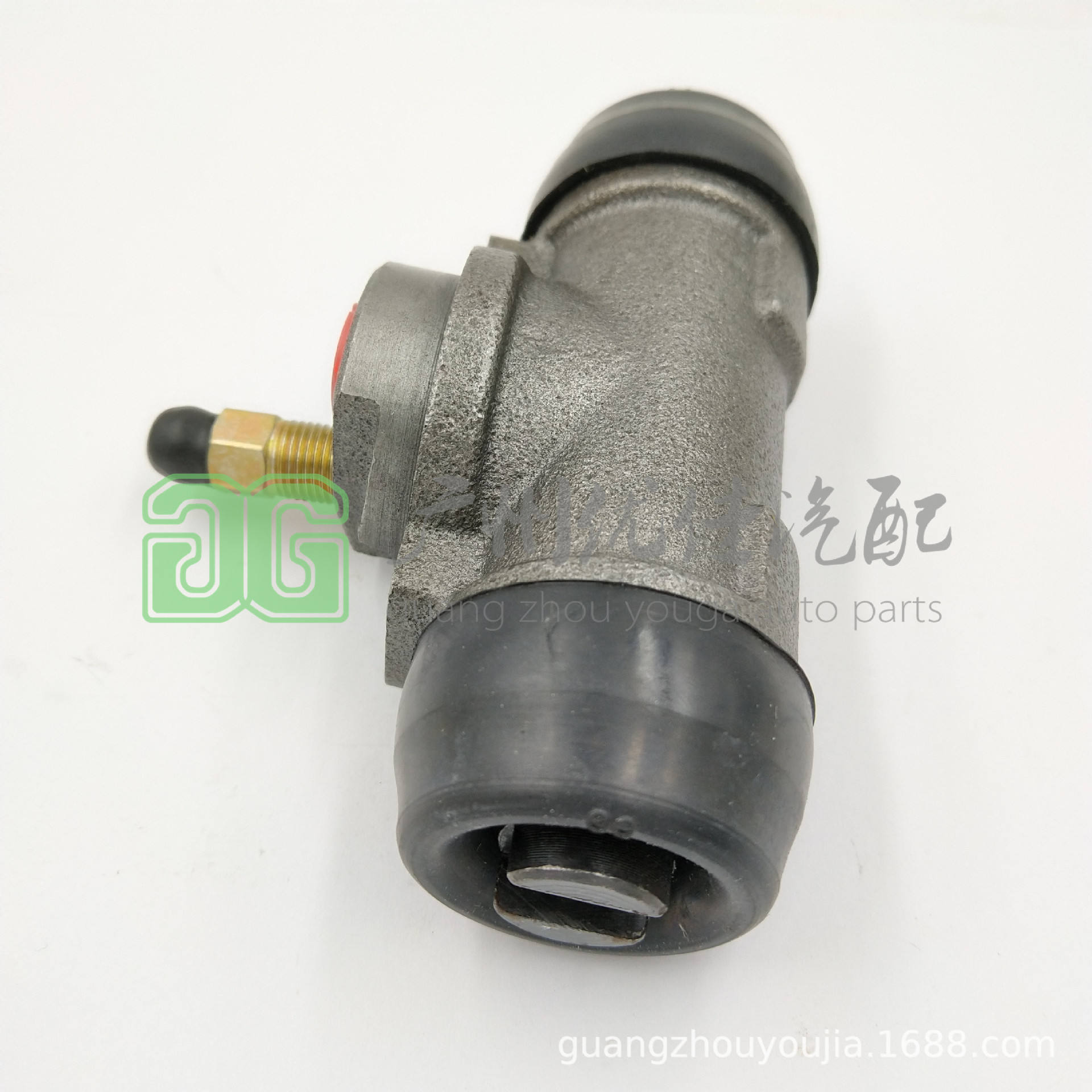 批发优质适用于丰田LN106 HILUX后刹车分泵47550-35170-阿里巴巴