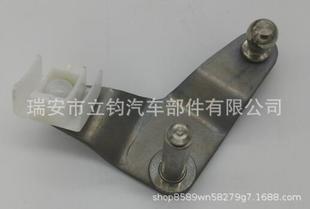 适用大众换挡配件 VW 1J0711202F 1J0-711-202F-阿里巴巴