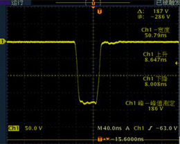 汕头超声CTS-8077PR型脉冲发生接收仪超声波探头测试仪-阿里巴巴