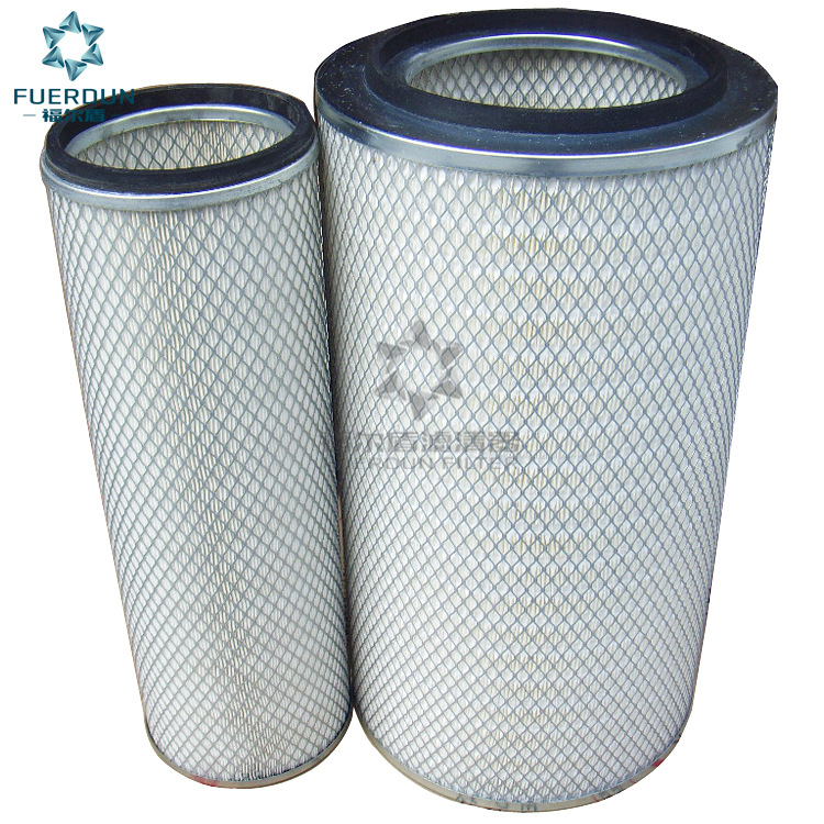 k2850滤清器-k2850滤清器批发、促销价格、产地货源 - 阿里巴巴