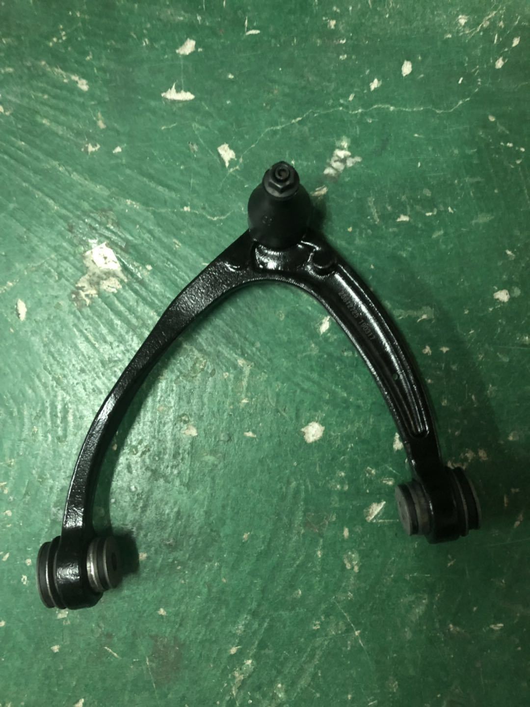 25812725凯雷·德上悬挂L 上摆臂07-14分左右-阿里巴巴