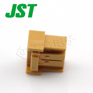 千金供应PSIP-04V-Y-B连接器JST塑壳接插件现货-阿里巴巴