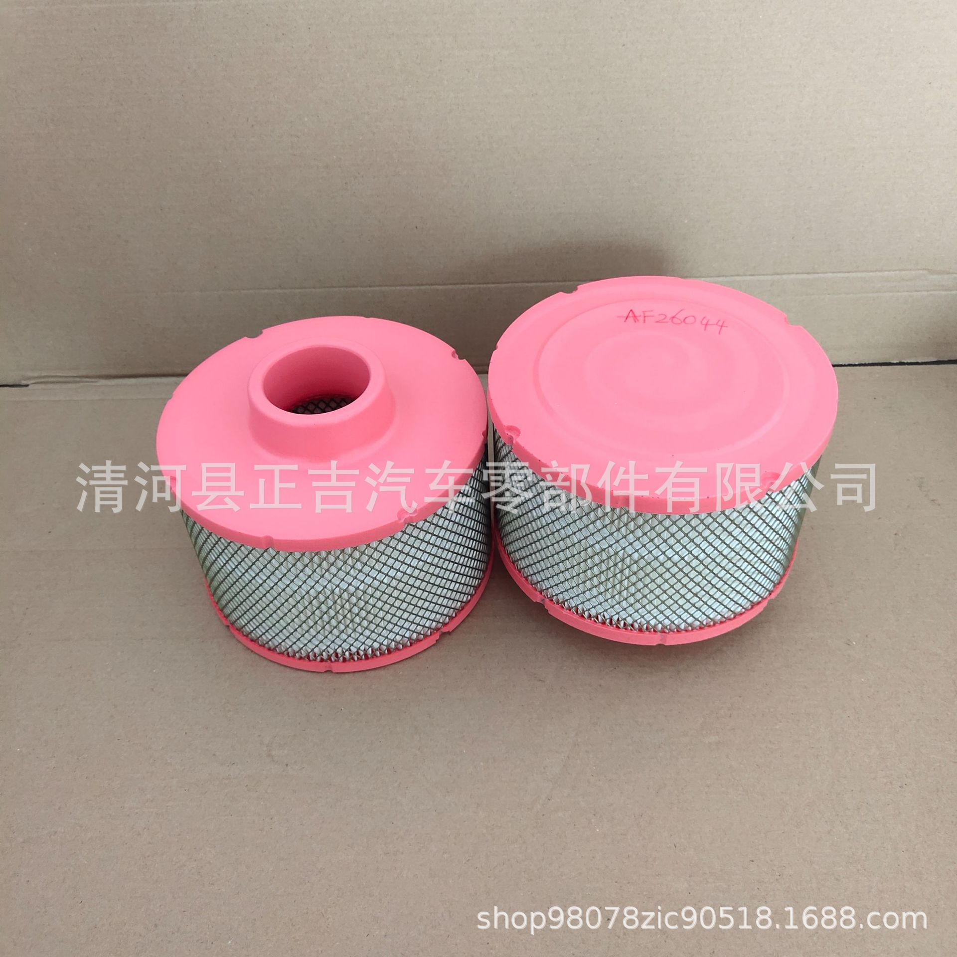 9Y-3879发动机组空气滤芯 PA5762空气滤清器 9Y3879 空气滤清器-阿里巴巴